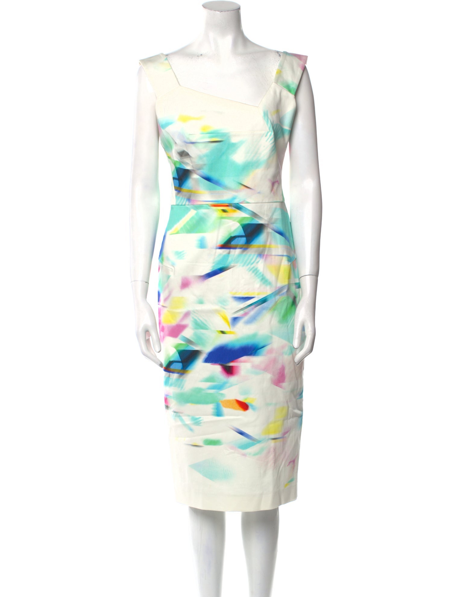 Roland Mouret Clothing | The RealReal