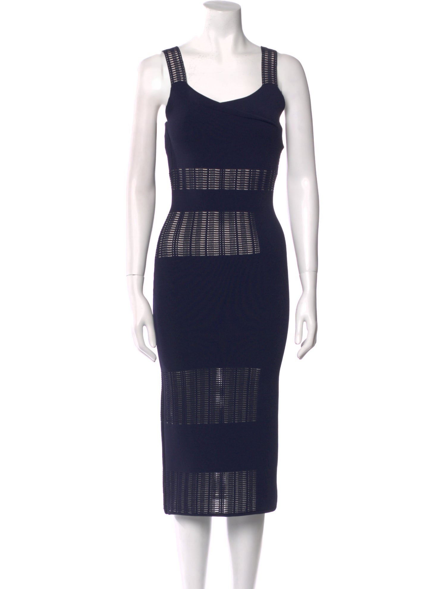 Roland Mouret Clothing | The RealReal