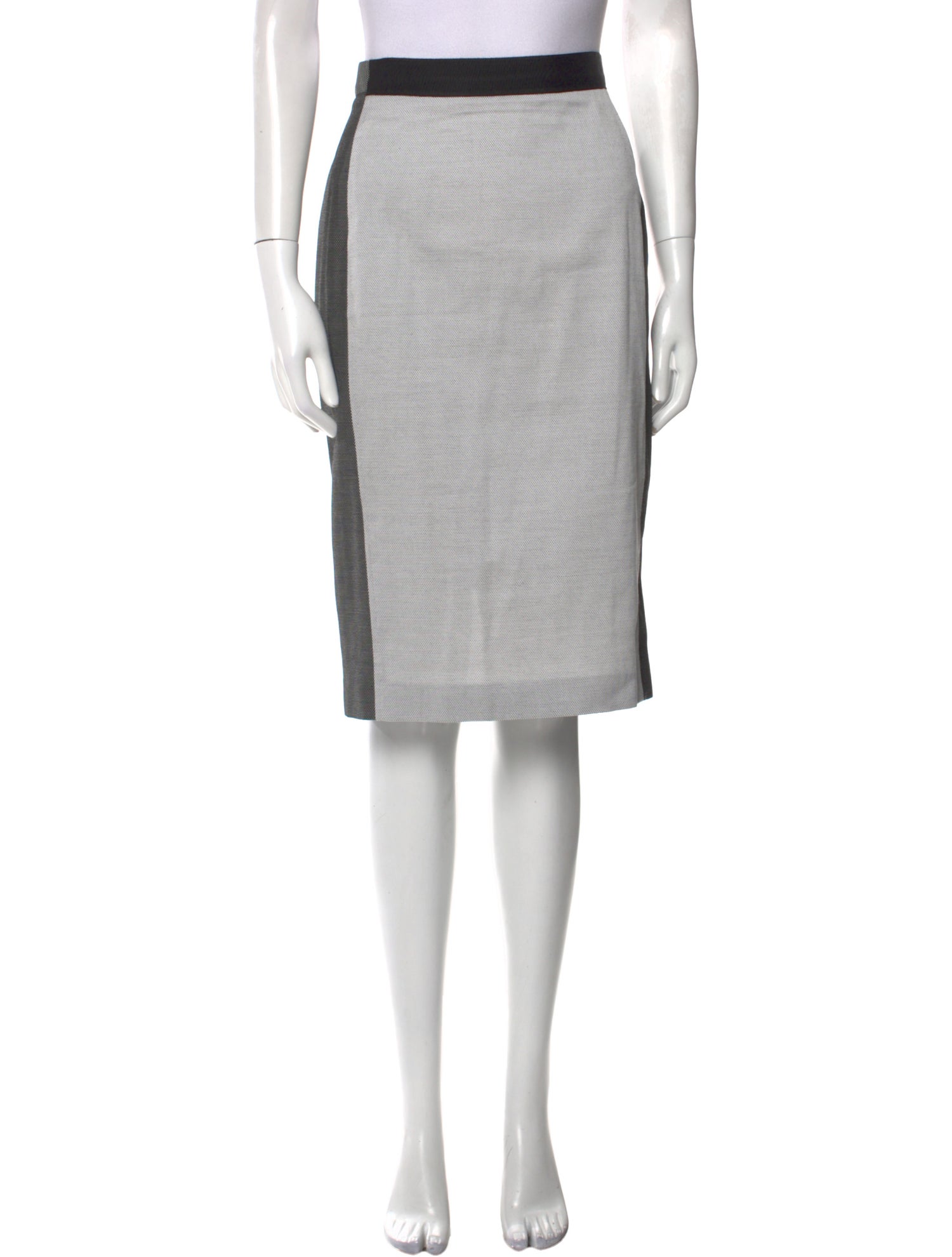 Roland Mouret Clothing | The RealReal