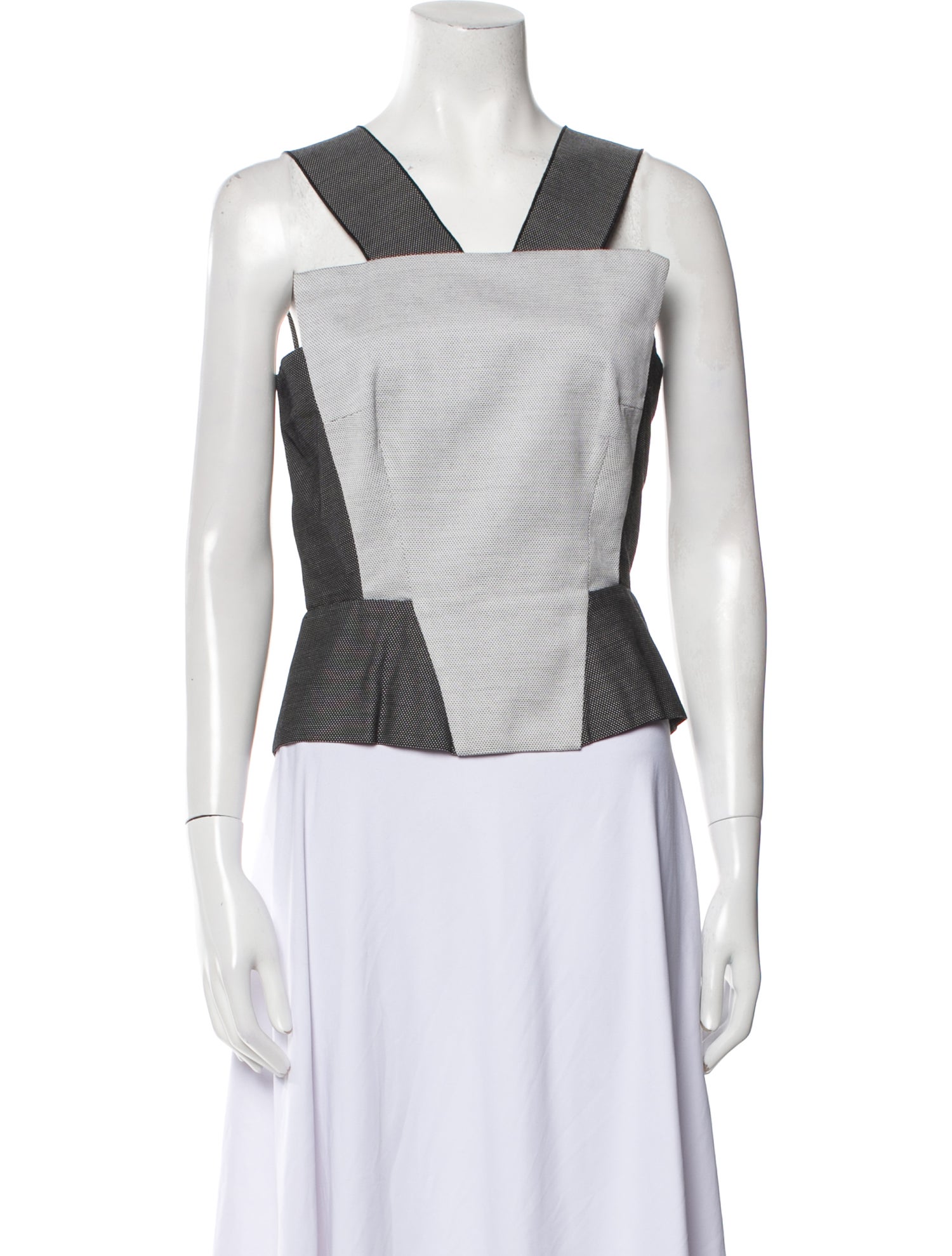 Roland Mouret Clothing | The RealReal