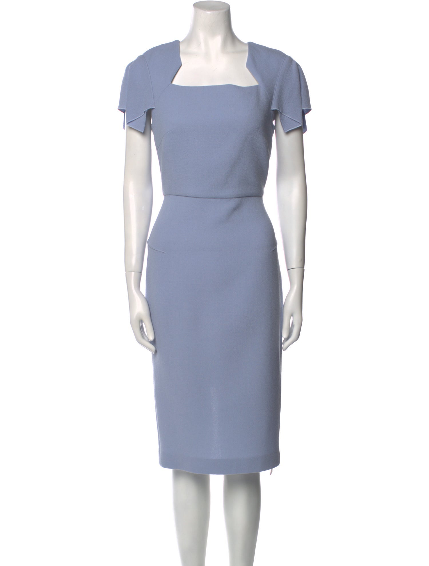 Roland Mouret Clothing | The RealReal