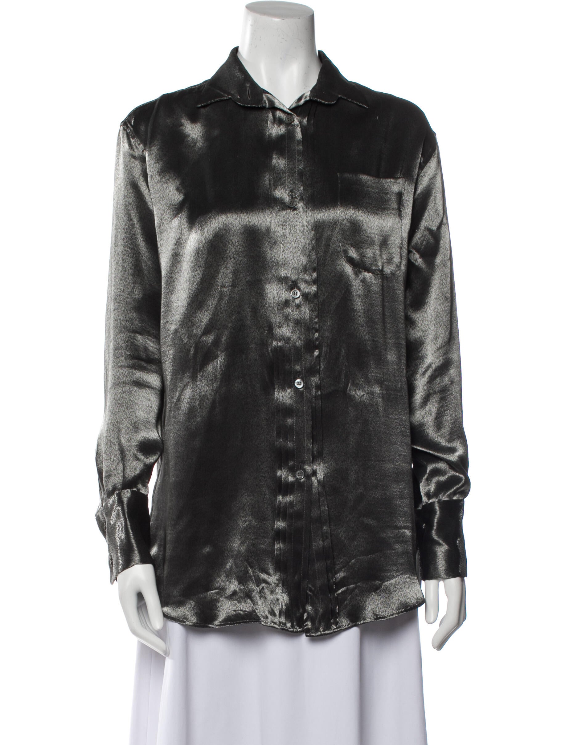 Romeo Gigli | The RealReal