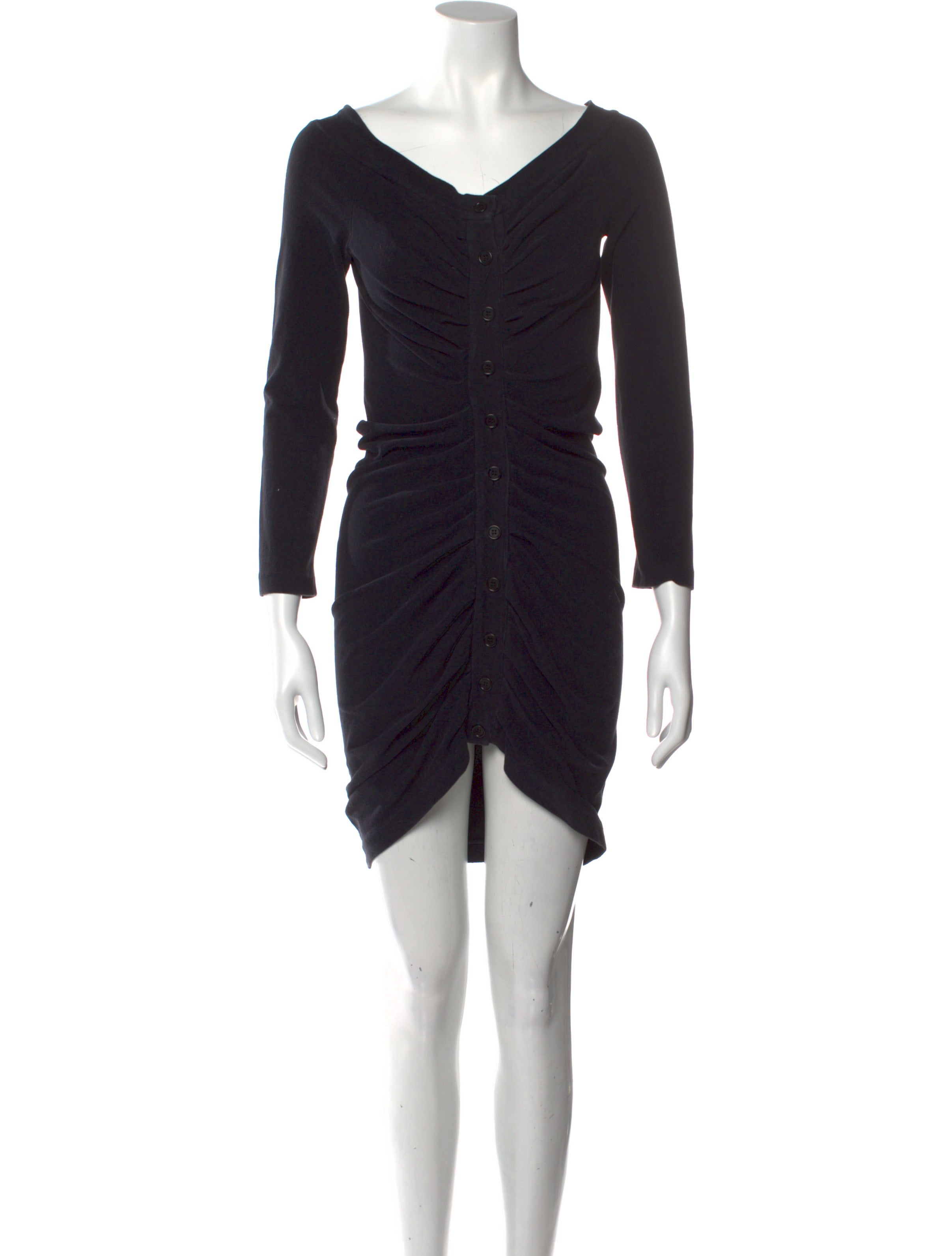 Romeo Gigli Dresses | The RealReal