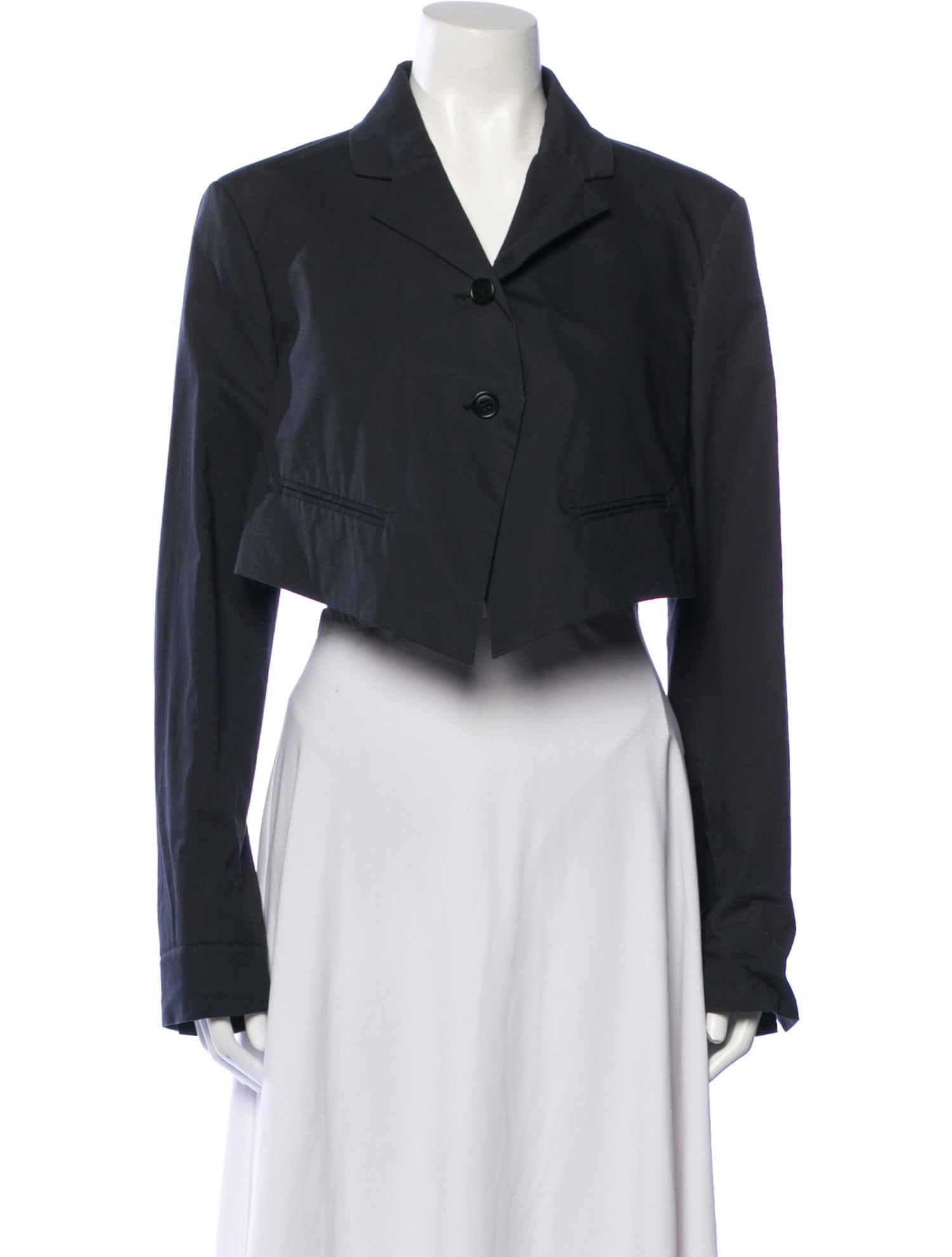 Romeo Gigli | The RealReal