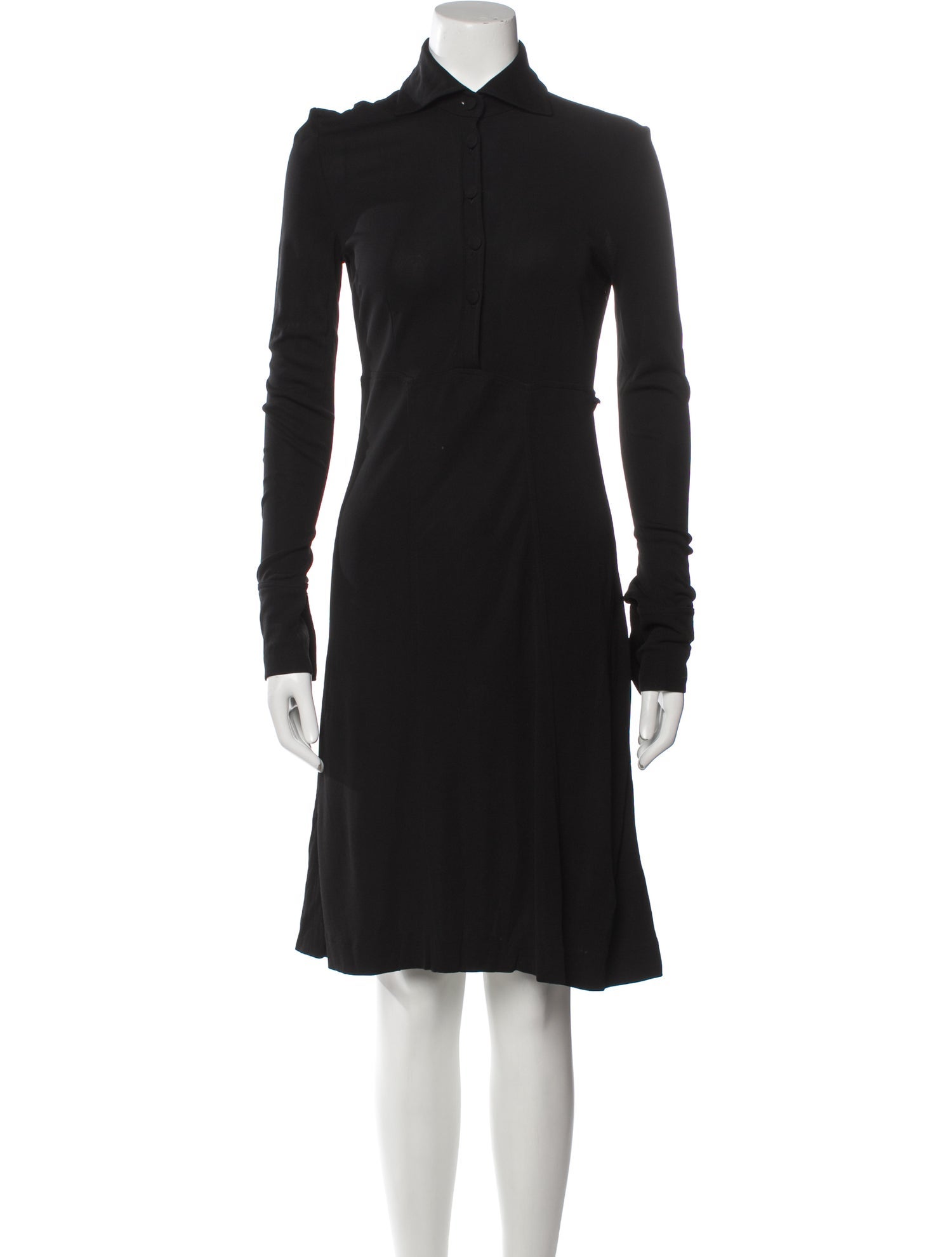 Romeo Gigli | The RealReal