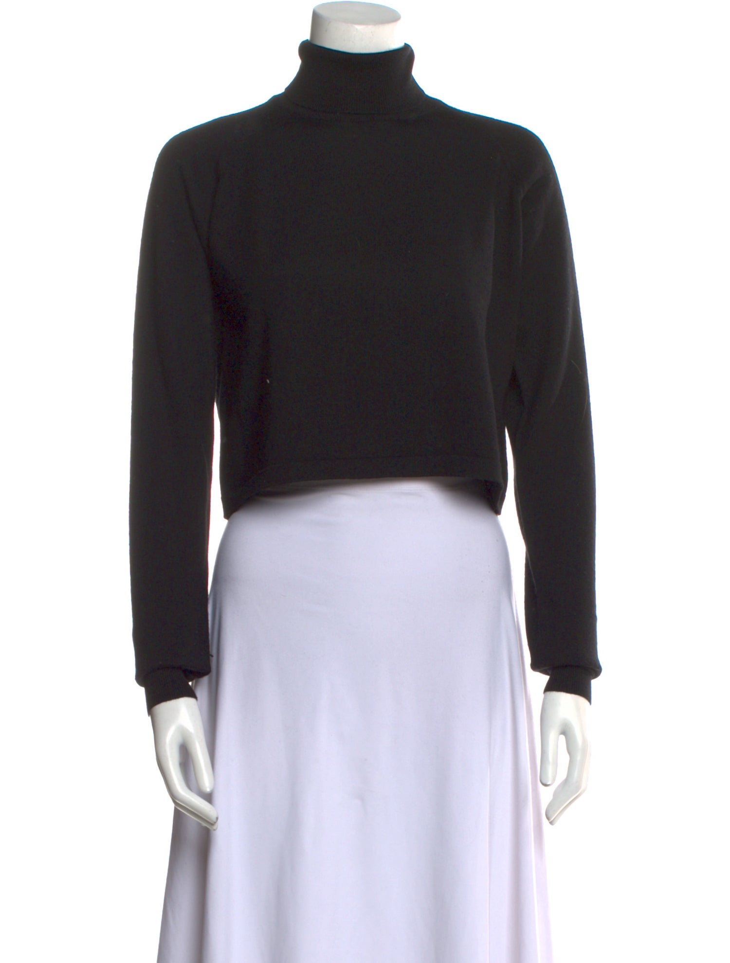 Romeo Gigli | The RealReal