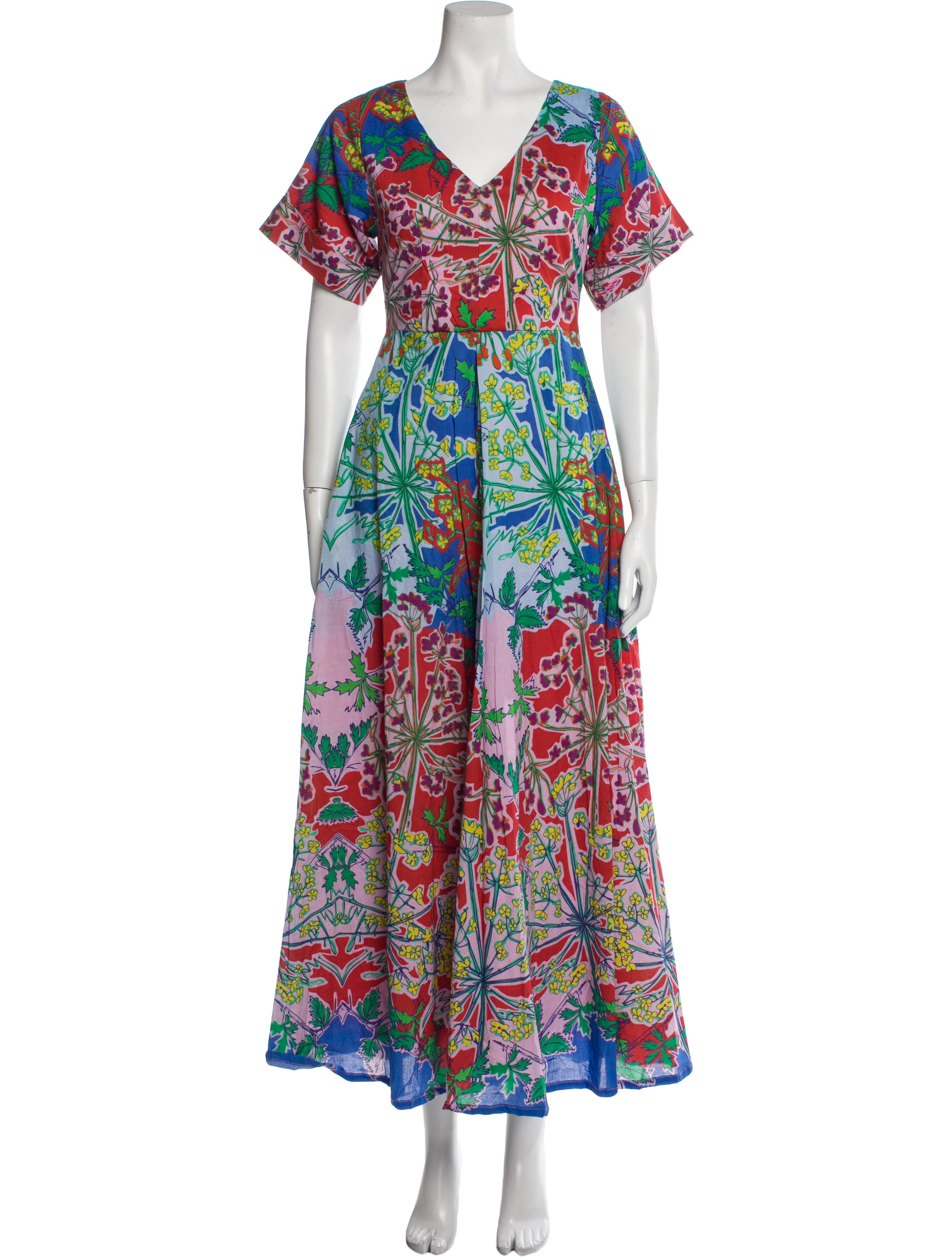 Roopa | The RealReal