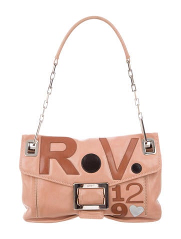 Roger Vivier | The RealReal