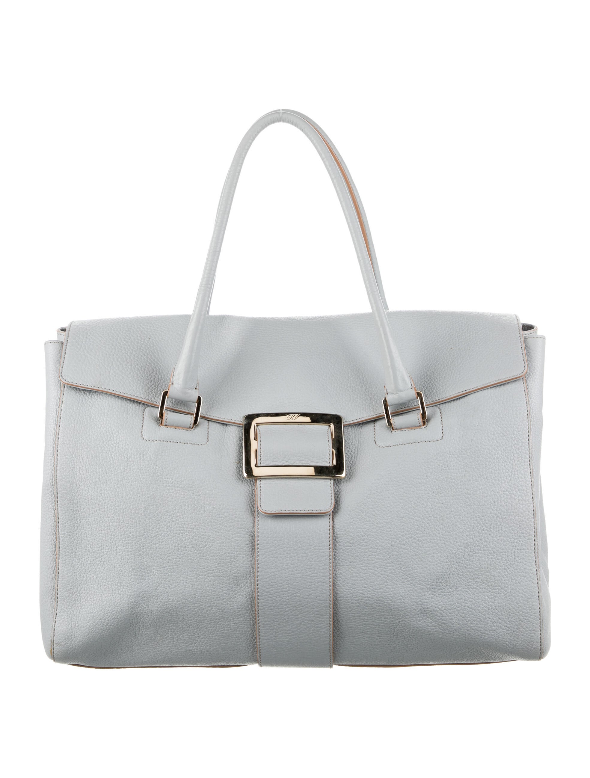 Roger Vivier | The RealReal