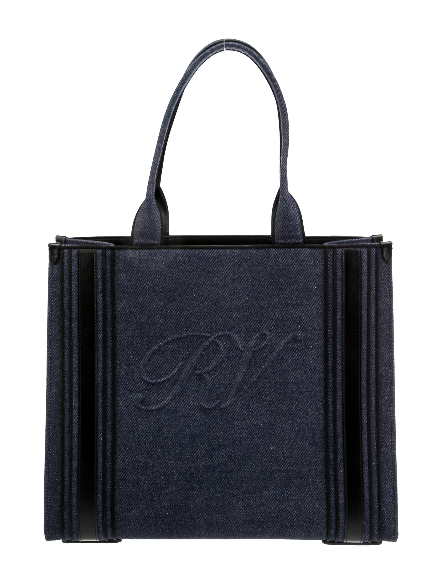 Roger Vivier Handbags | The RealReal