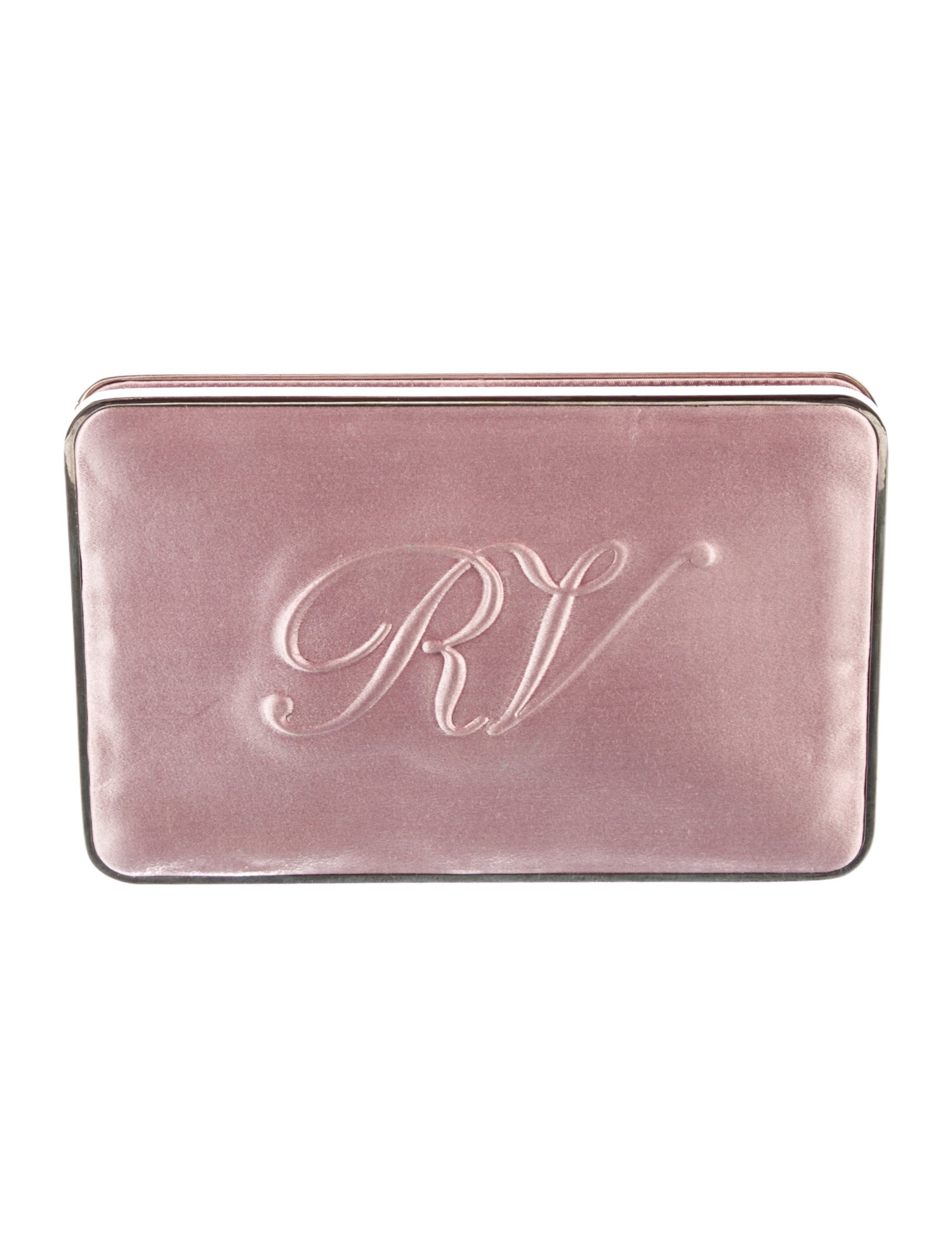 Roger Vivier Handbags | The RealReal