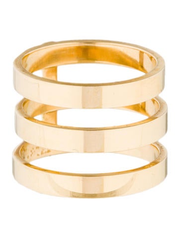 Repossi Luxury Fashion | The RealReal