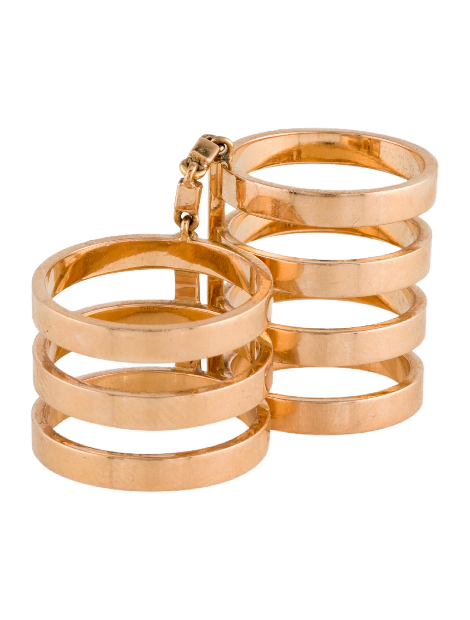 Repossi | The RealReal