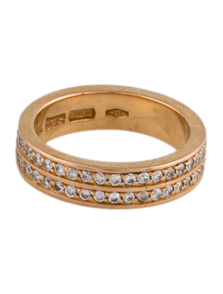 Repossi | The RealReal