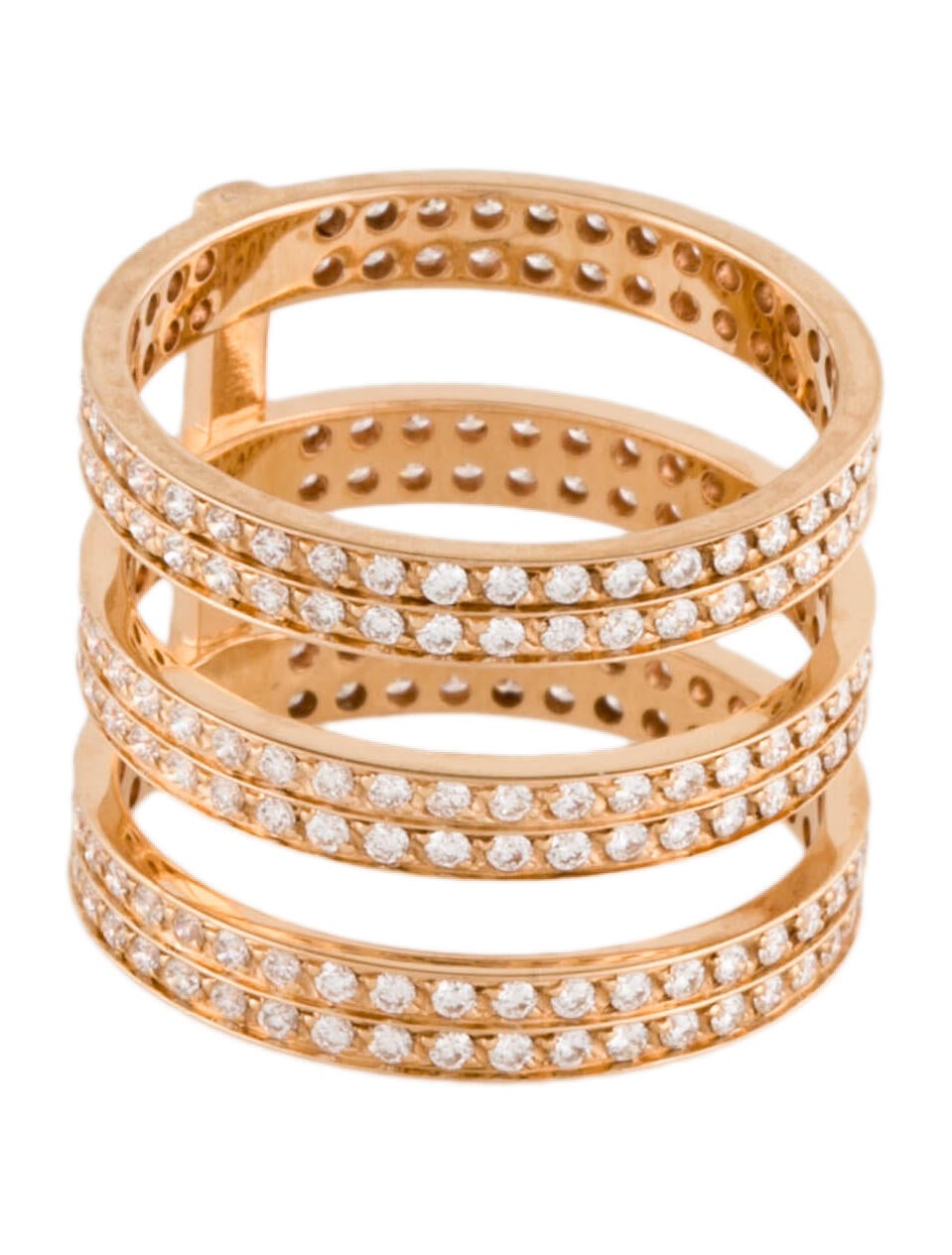 Repossi | The RealReal