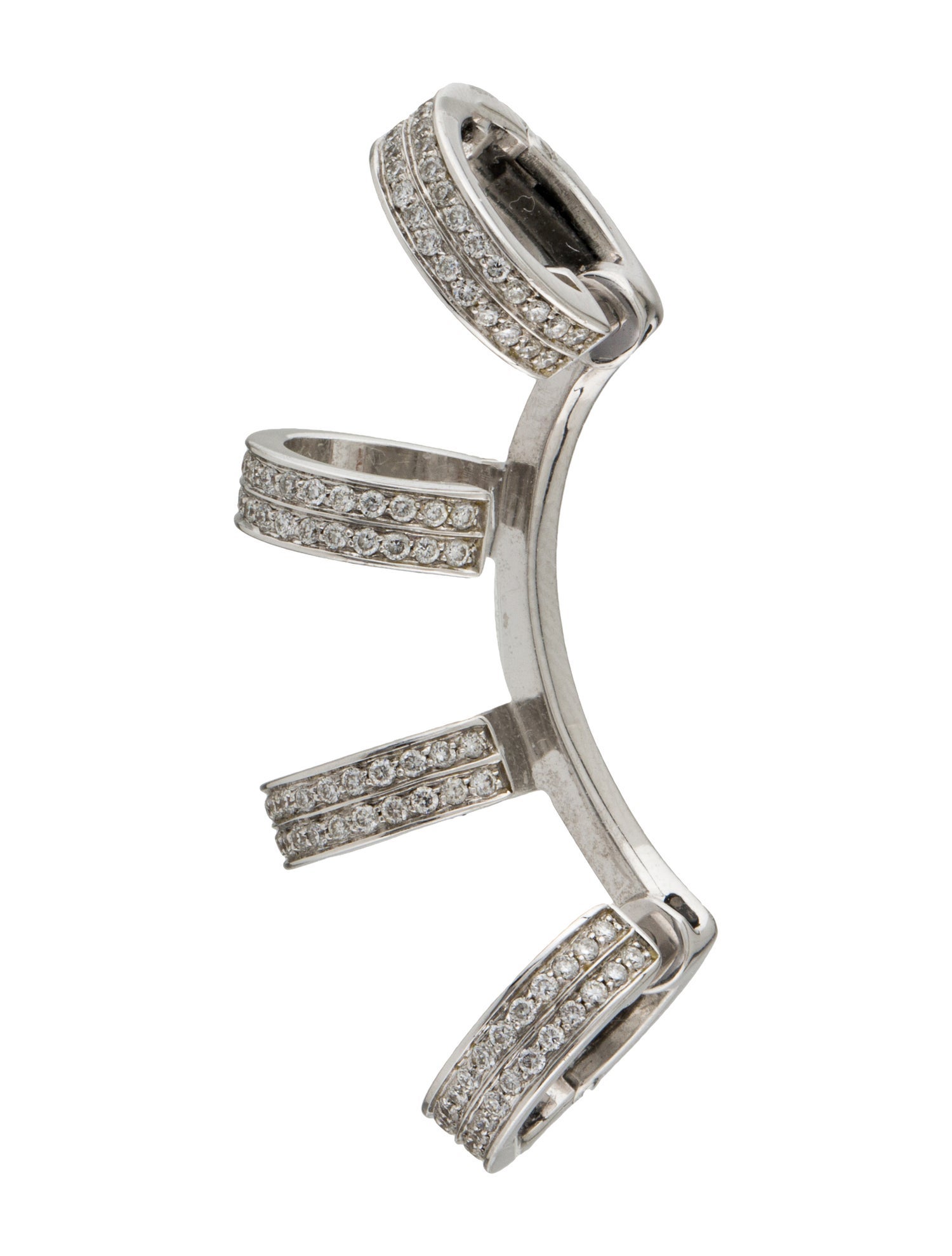 Repossi | The RealReal