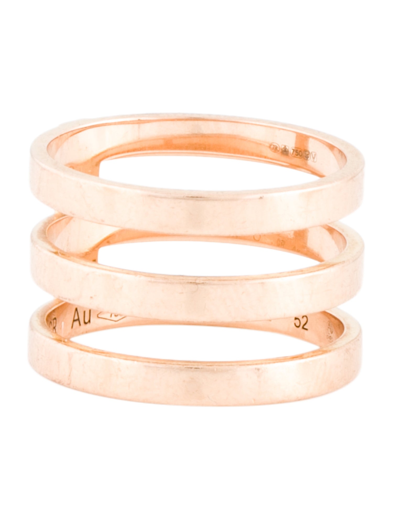 Repossi | The RealReal