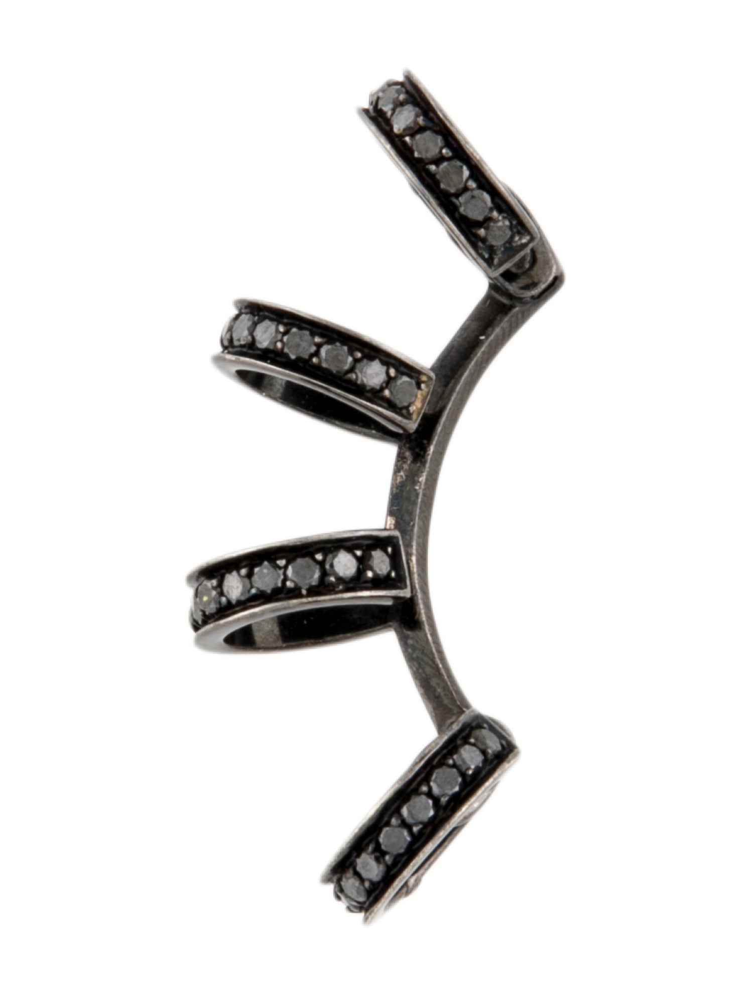 Repossi | The RealReal