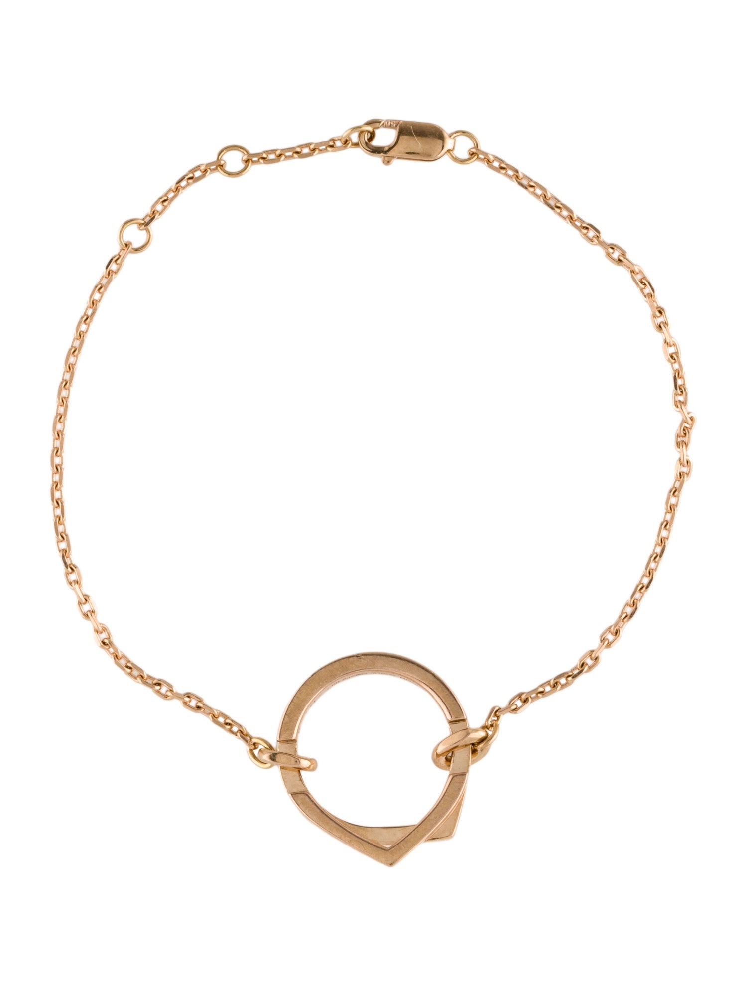 Repossi | The RealReal