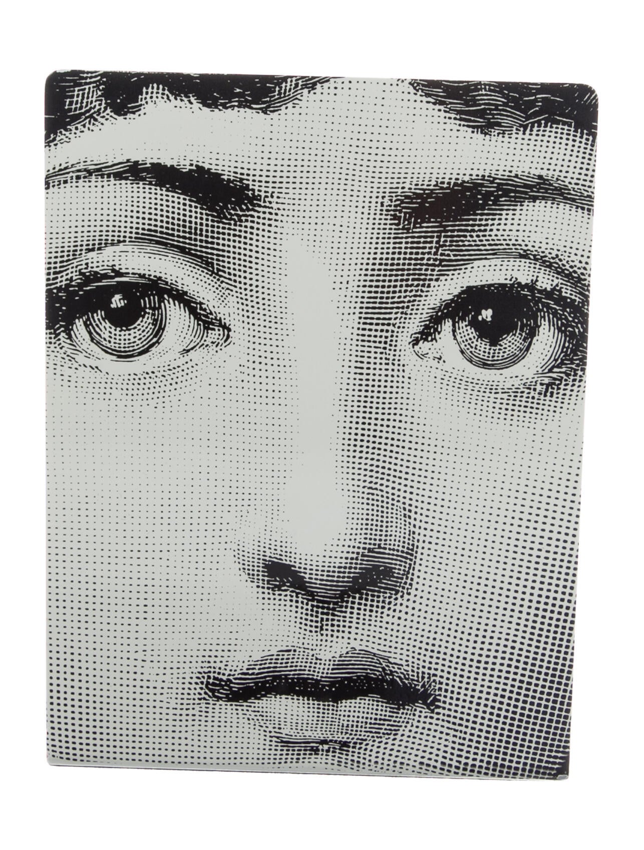 Fornasetti | The RealReal