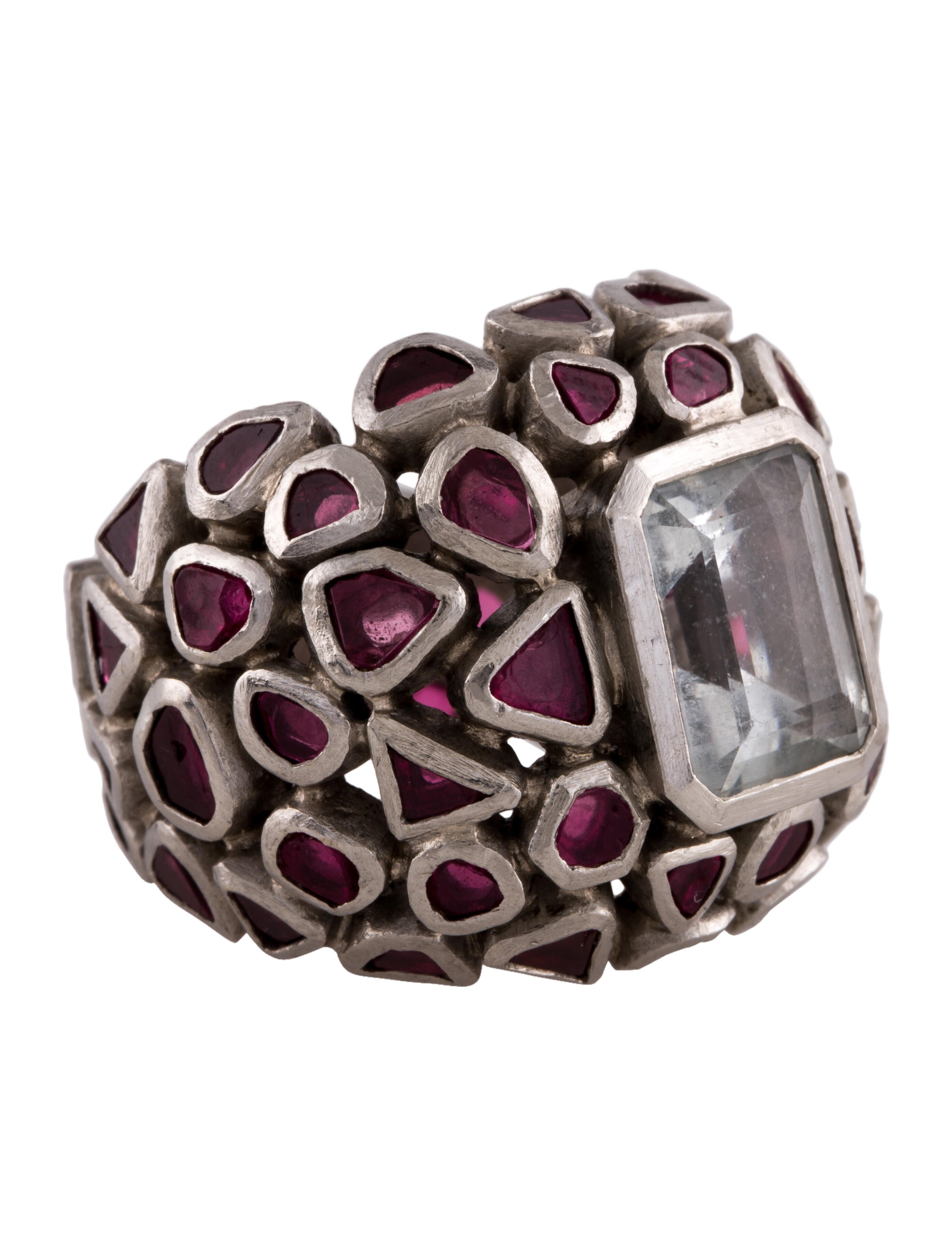 todd reed On Sale - Authenticated Resale | The RealReal