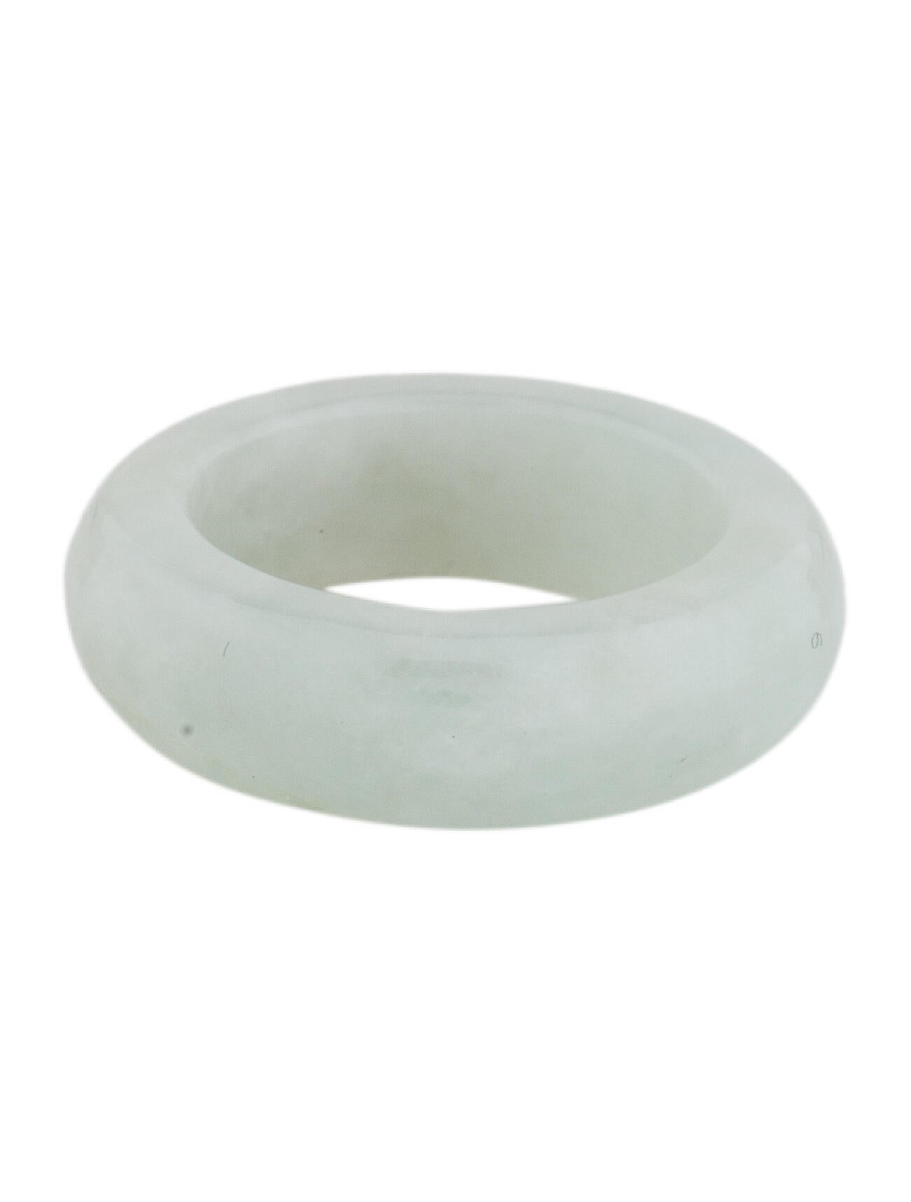 Frey Wille Hommage à Gustav Klimt Miss Ring - Gold-Tone Metal Band ...