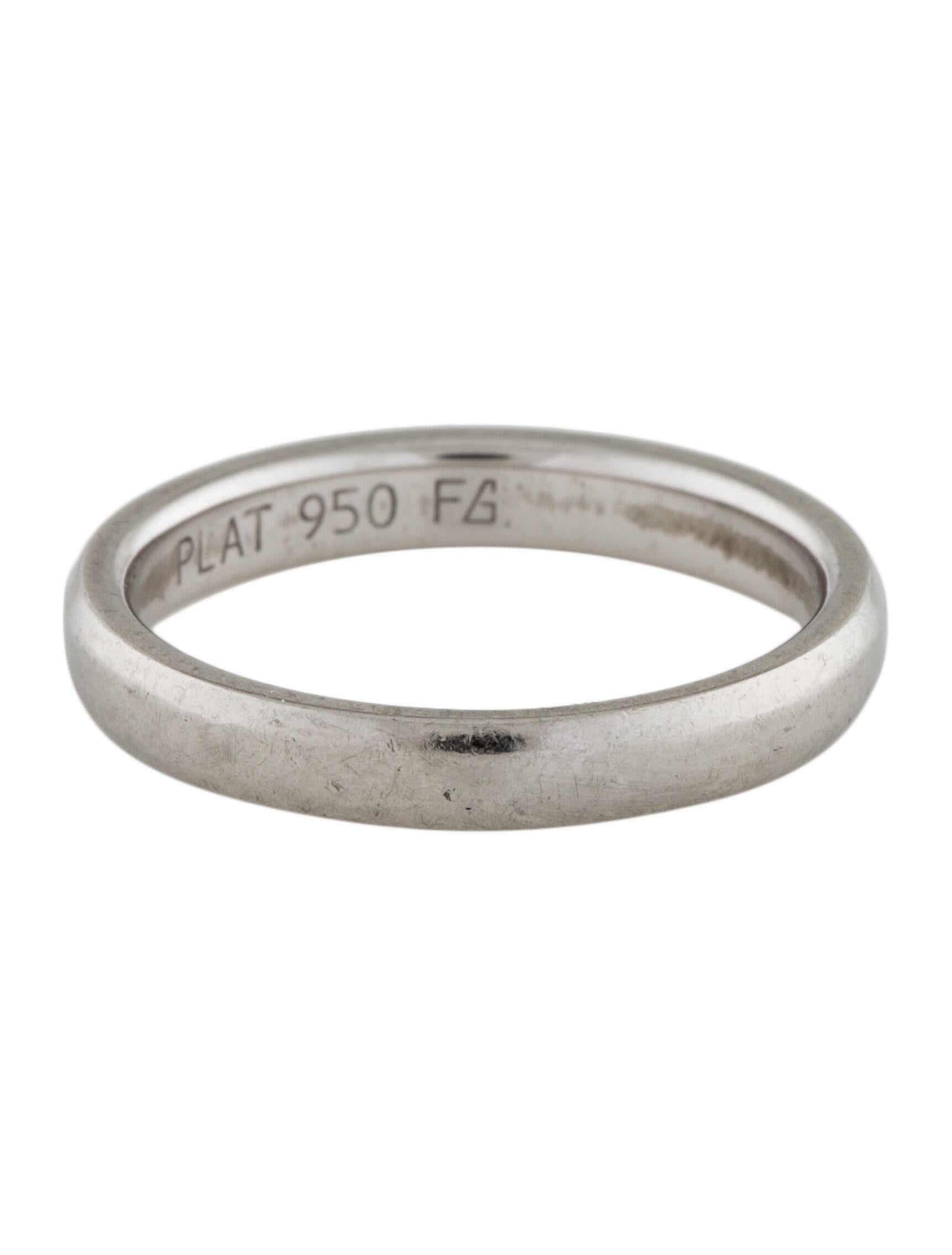 Pomellato 18K Peridot M'ama non M'ama Ring - Gold, 18K Rose Gold Band ...