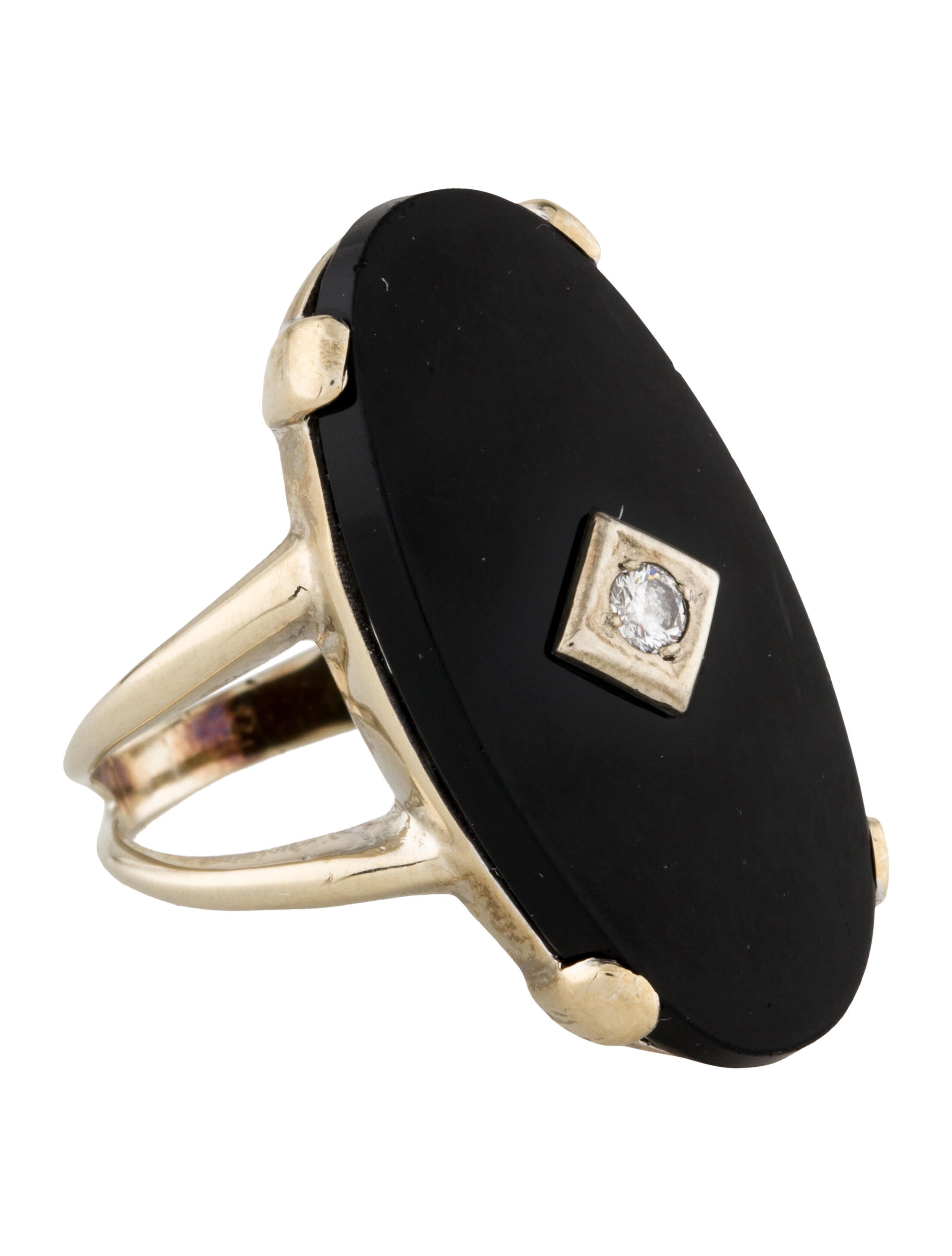 Tiffany & Co. Bubble Ring - Silver, 950 Platinum Cocktail Ring, Rings ...