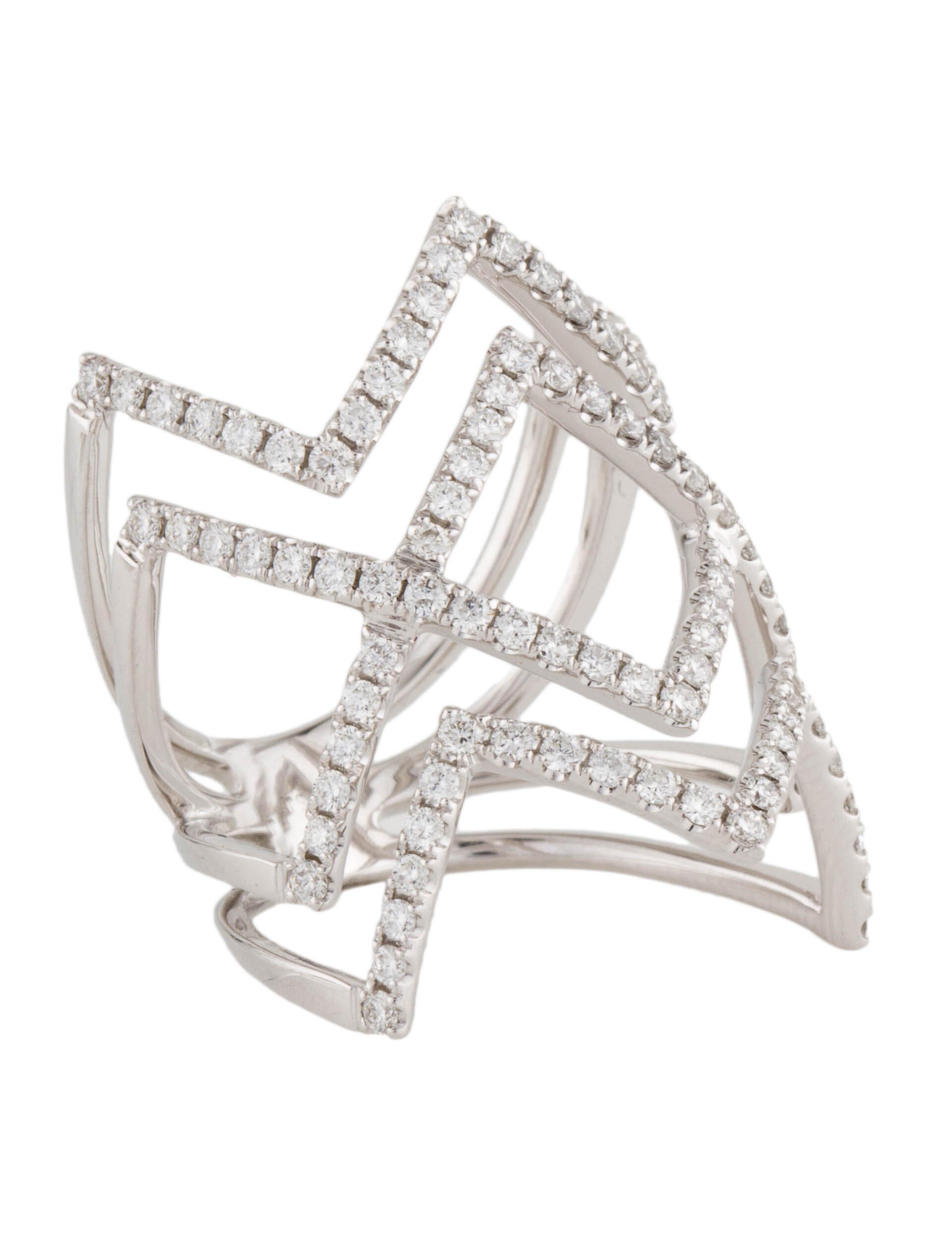 LALI Jewels 14K Topaz, Turquoise, & Diamond Ring - 14K Yellow Gold ...