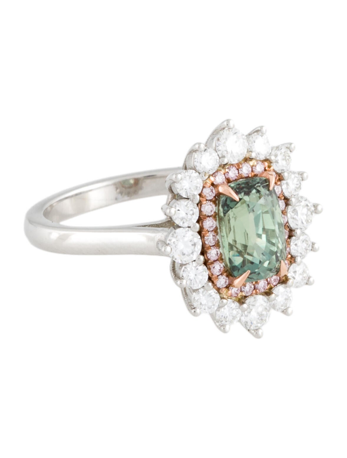 alexandrite On Sale - Authenticated Resale | The RealReal