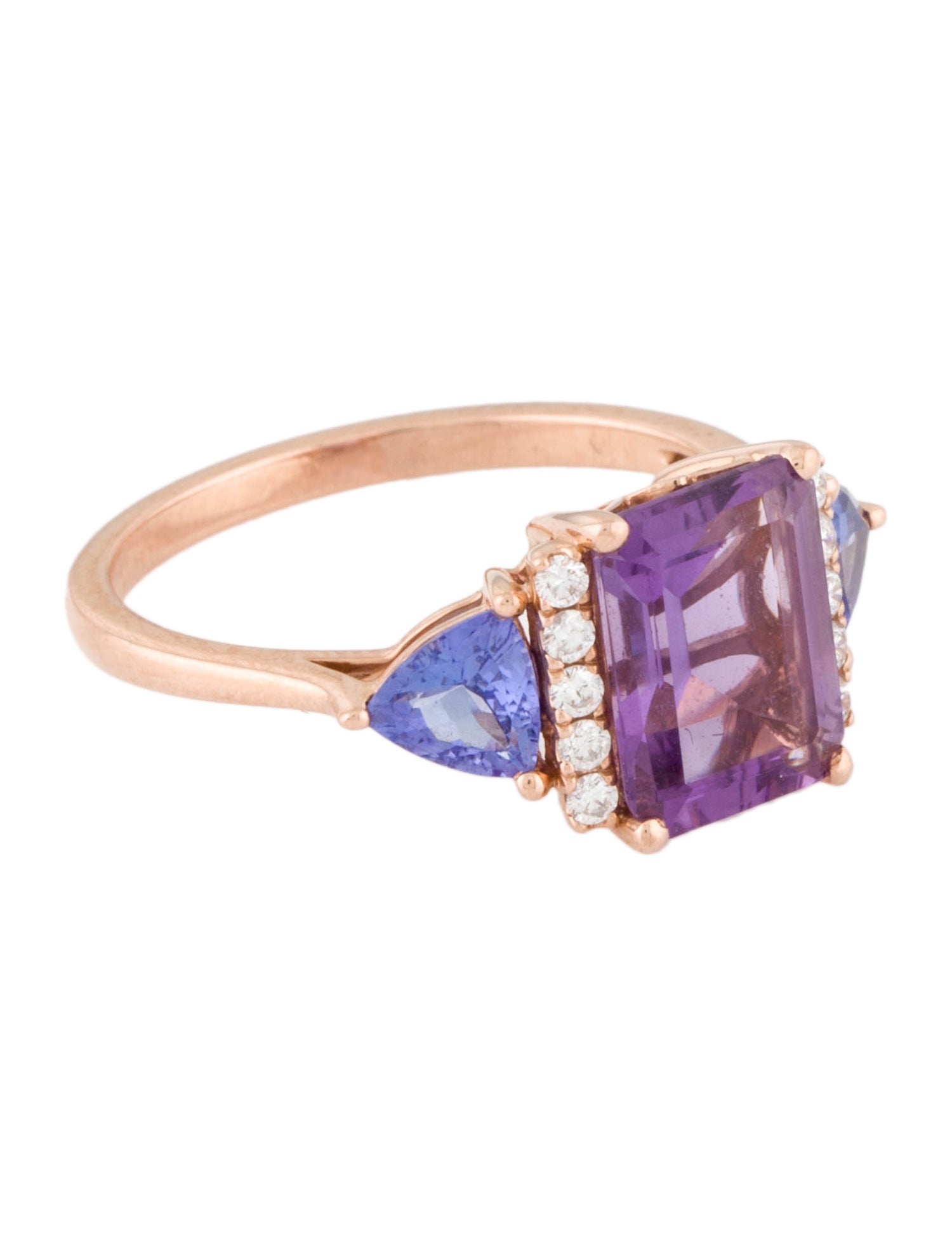 Tiffany & Co. Bubble Ring - Silver, 950 Platinum Cocktail Ring, Rings ...