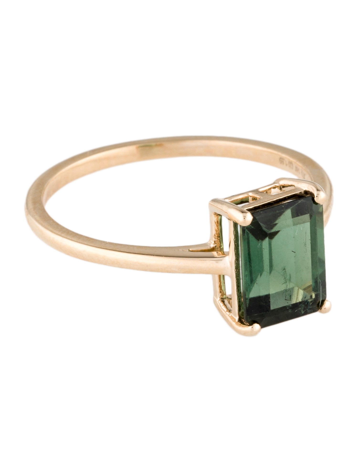 Authenticated Designer Jewelry On Sale | The RealReal