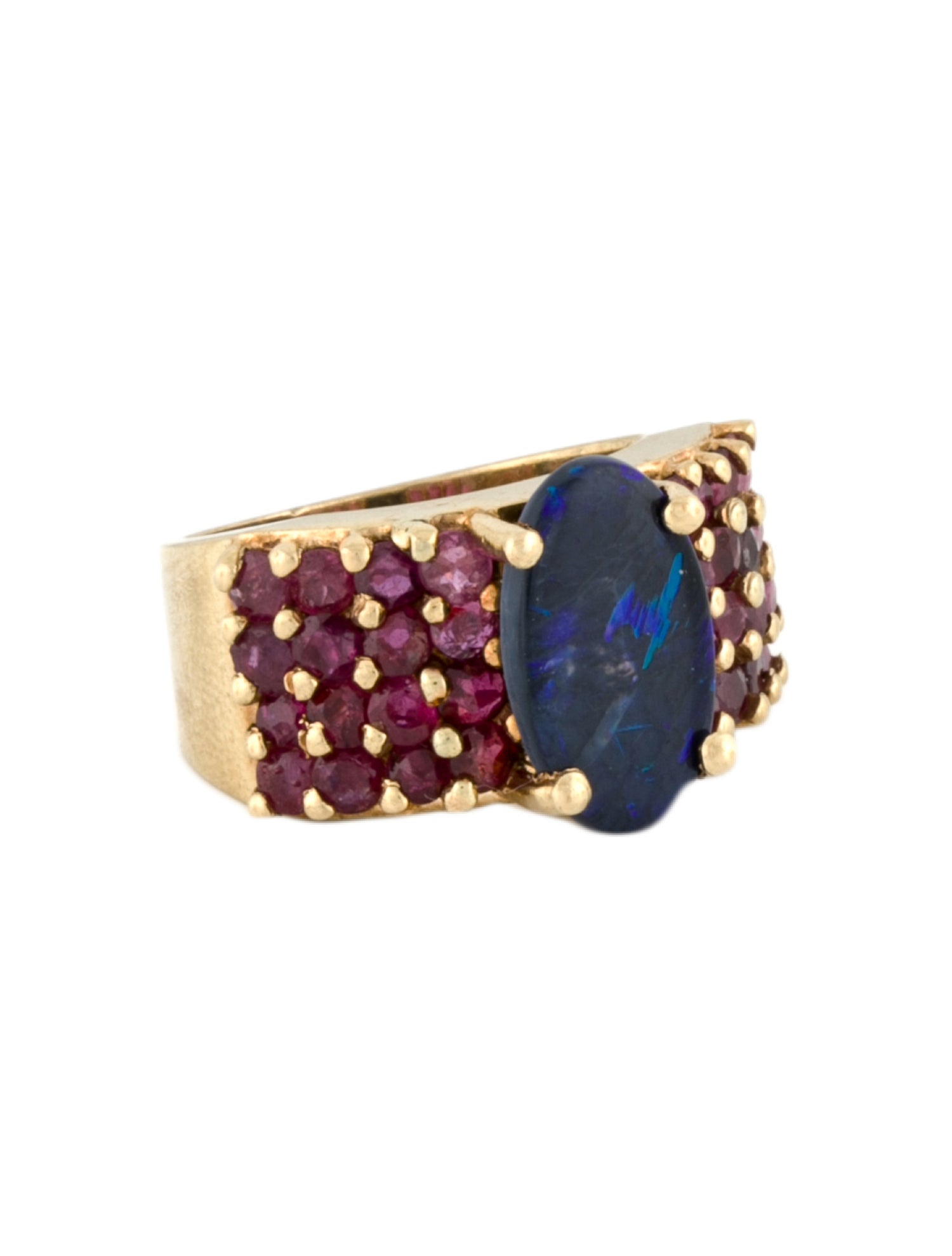 black opal On Sale - Authenticated Resale | The RealReal