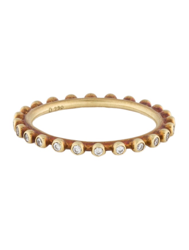 Suzy Landa | The RealReal