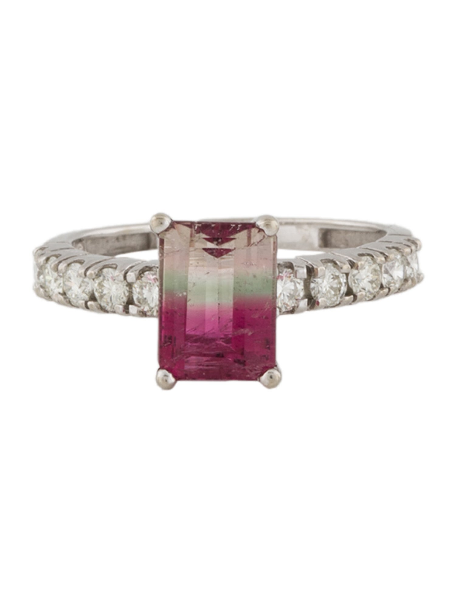 Tourmaline On Sale - Up To 90% Off | The RealReal