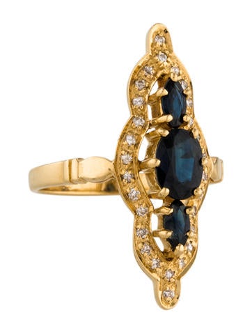 Real Steals | The RealReal