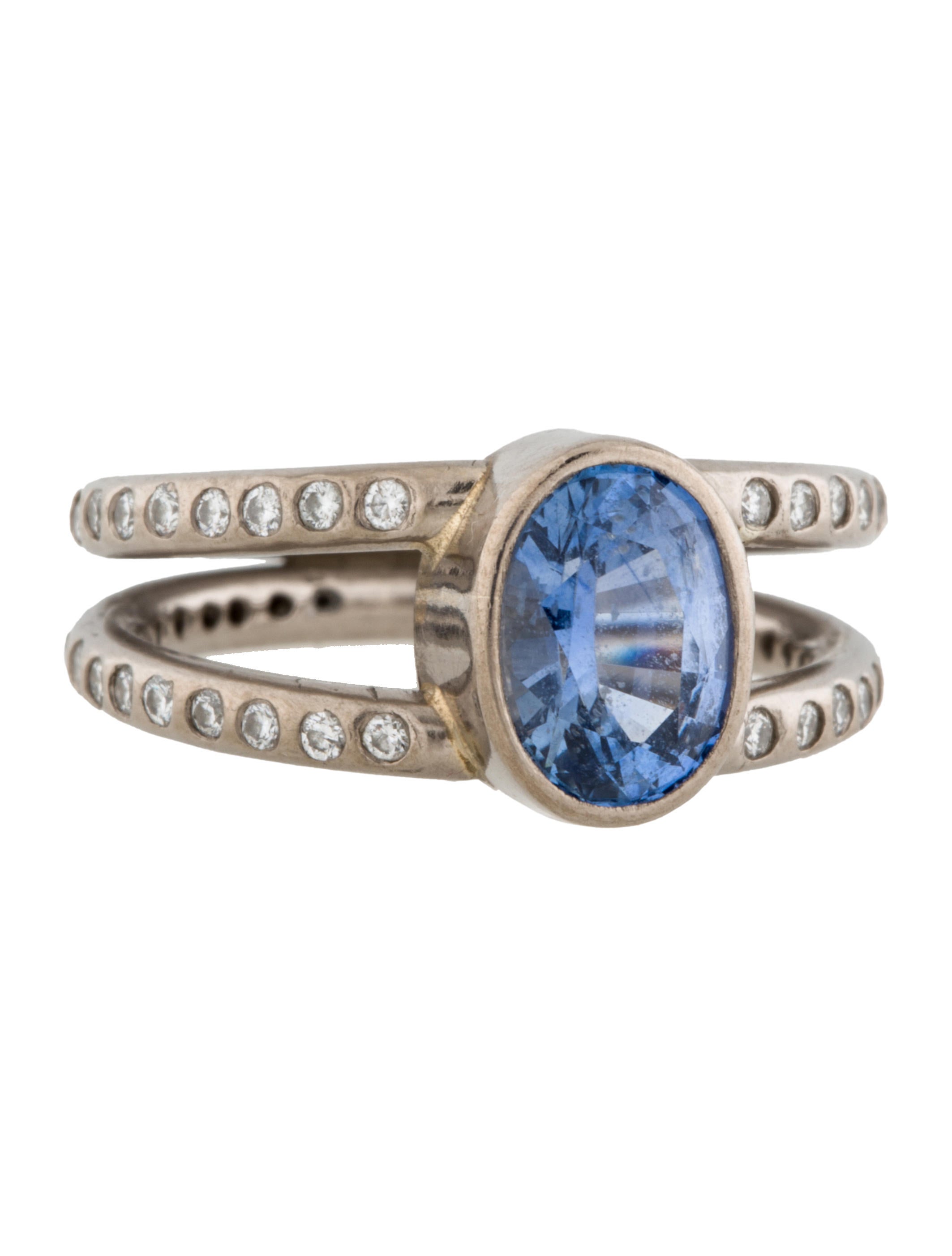 Reinstein Ross Jewelry On Sale - Authenticated Resale | The RealReal