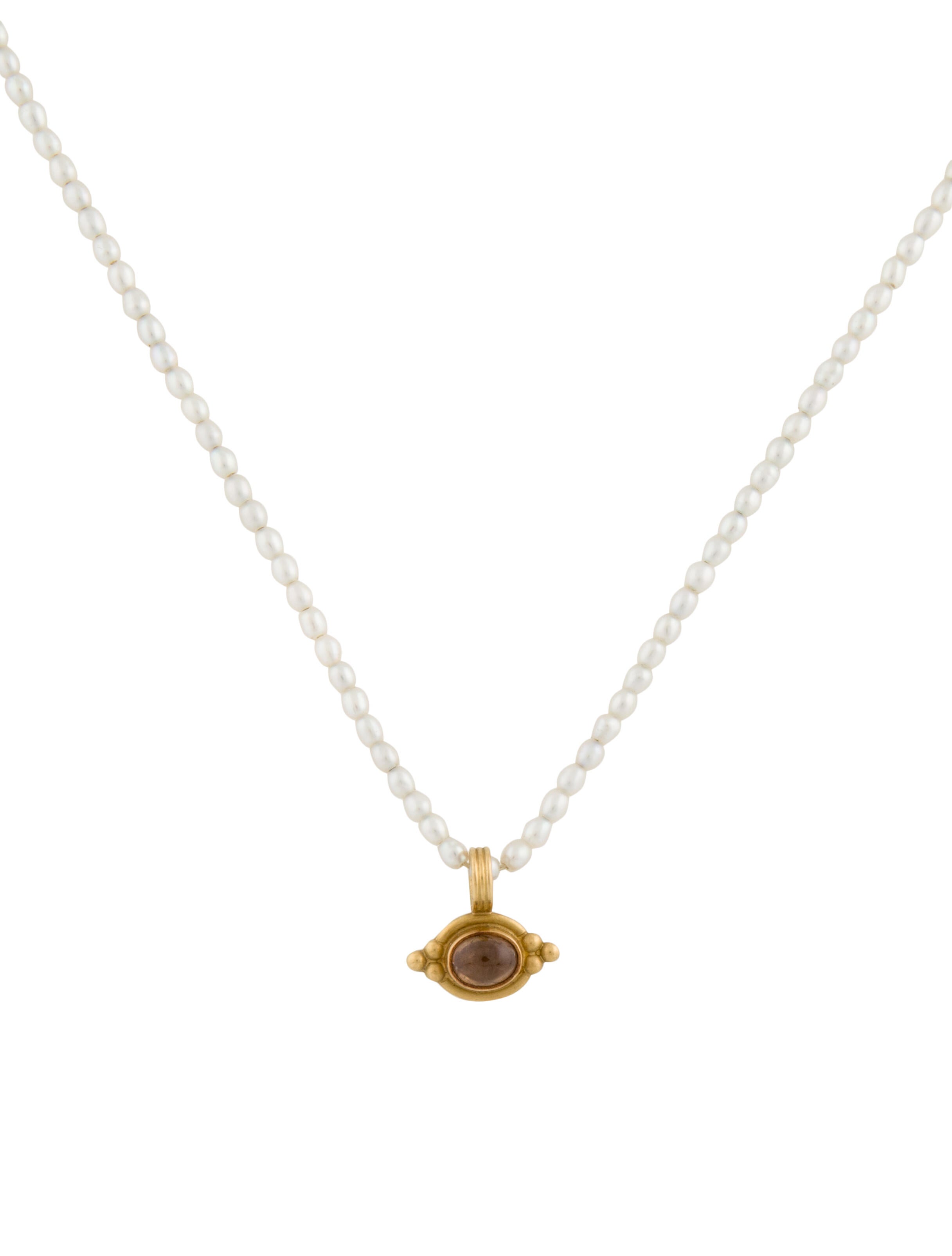 Reinstein Ross Jewelry On Sale - Authenticated Resale | The RealReal