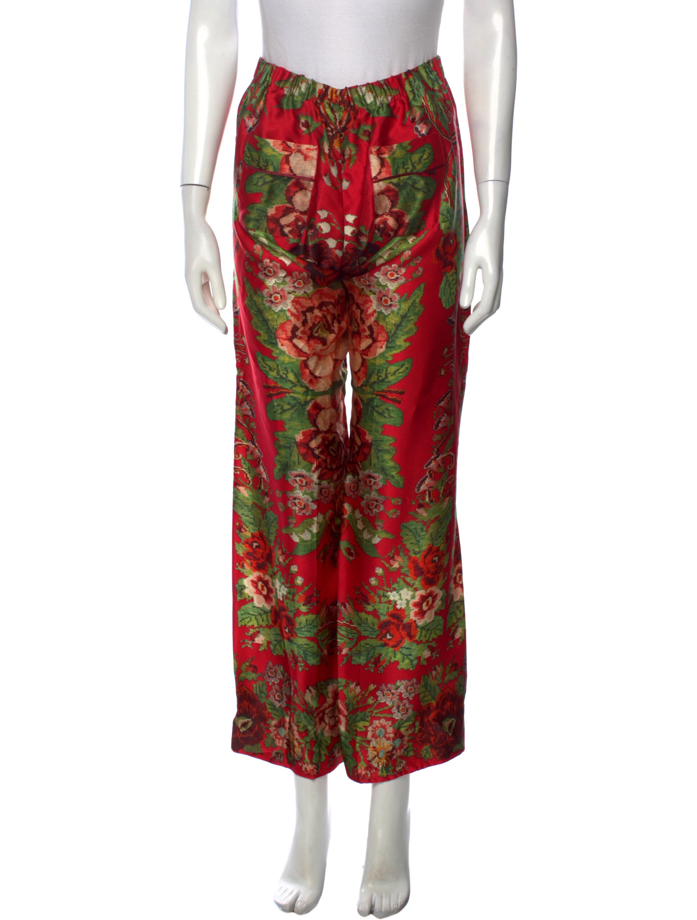 F.R.S. For Restless Sleepers | The RealReal