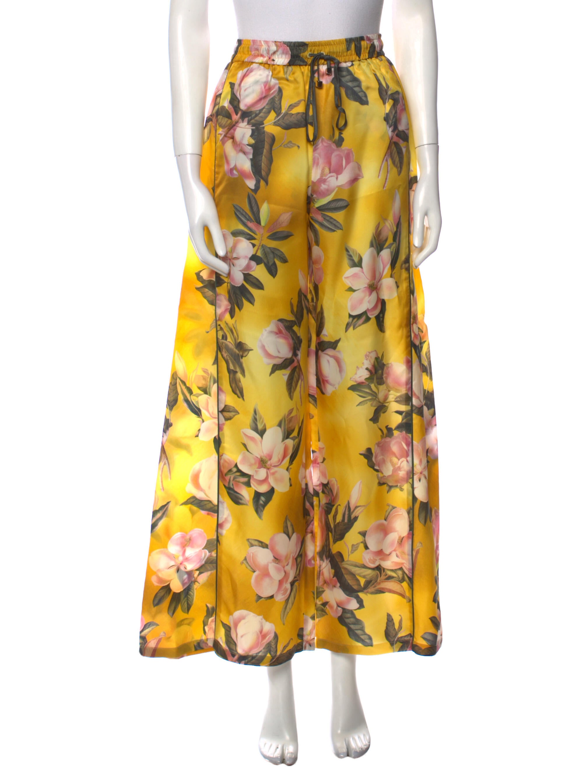 F.R.S. For Restless Sleepers | The RealReal