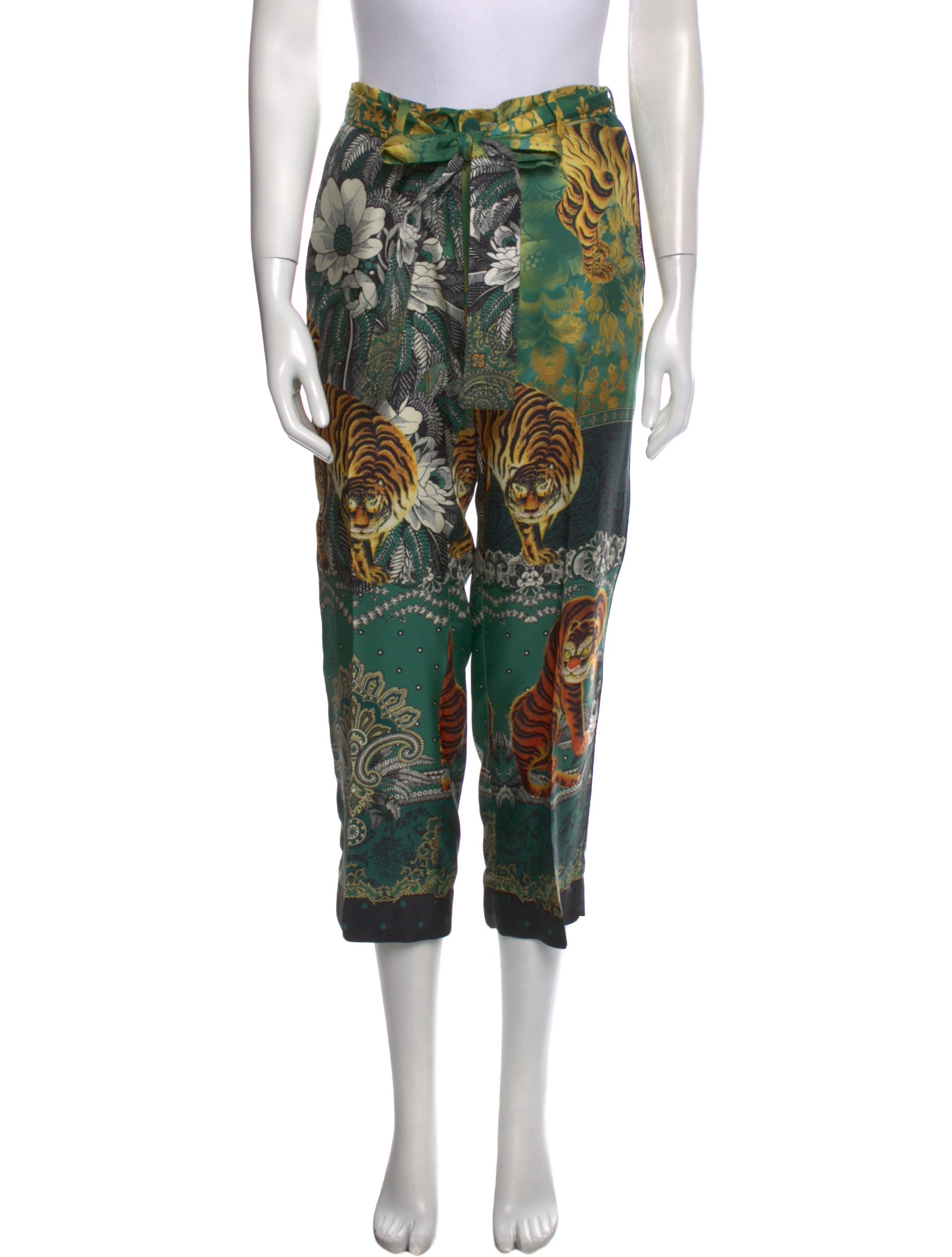 F.R.S. For Restless Sleepers | The RealReal