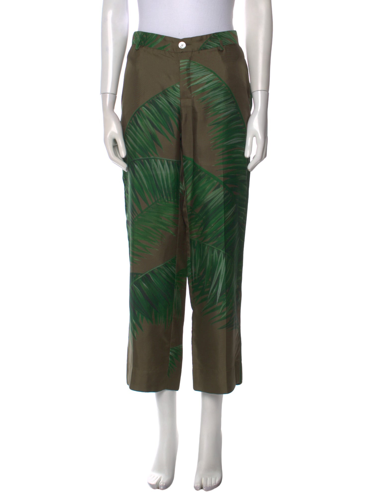 F.R.S. For Restless Sleepers | The RealReal