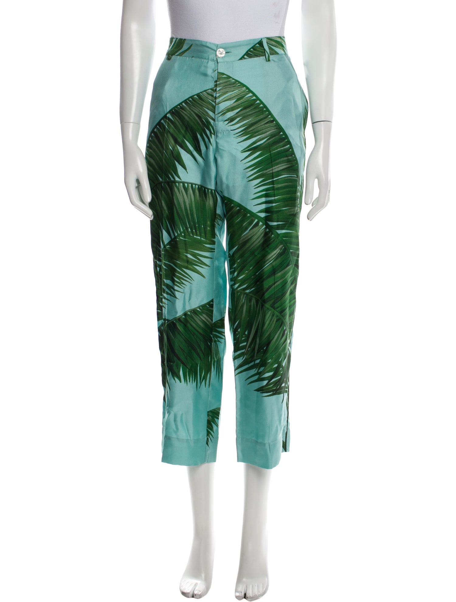 F.R.S. For Restless Sleepers | The RealReal