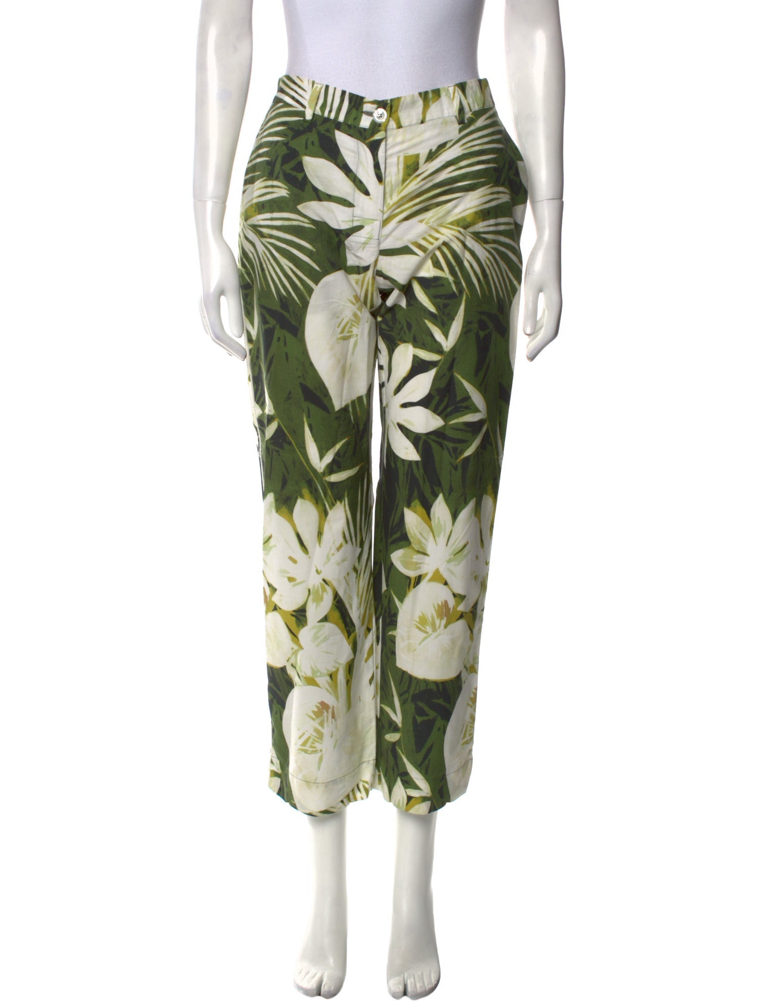 F.R.S. For Restless Sleepers | The RealReal