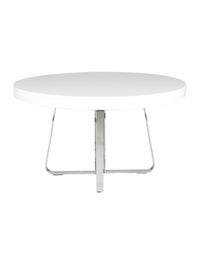 Ligne Roset Ava Dining Table - Furniture - RST20031 | The RealReal