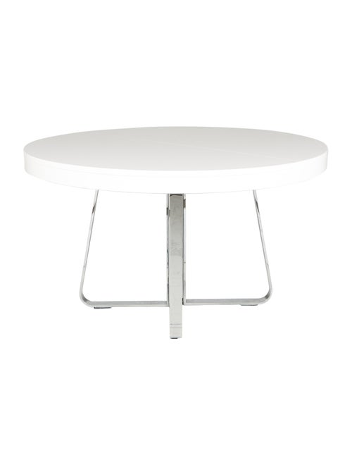 Ligne Roset Ava Dining Table - Furniture - RST20031 | The RealReal