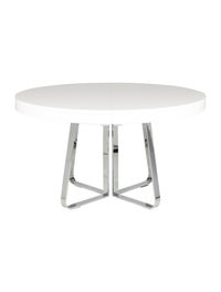 Ligne Roset Ava Dining Table - Furniture - RST20031 | The RealReal