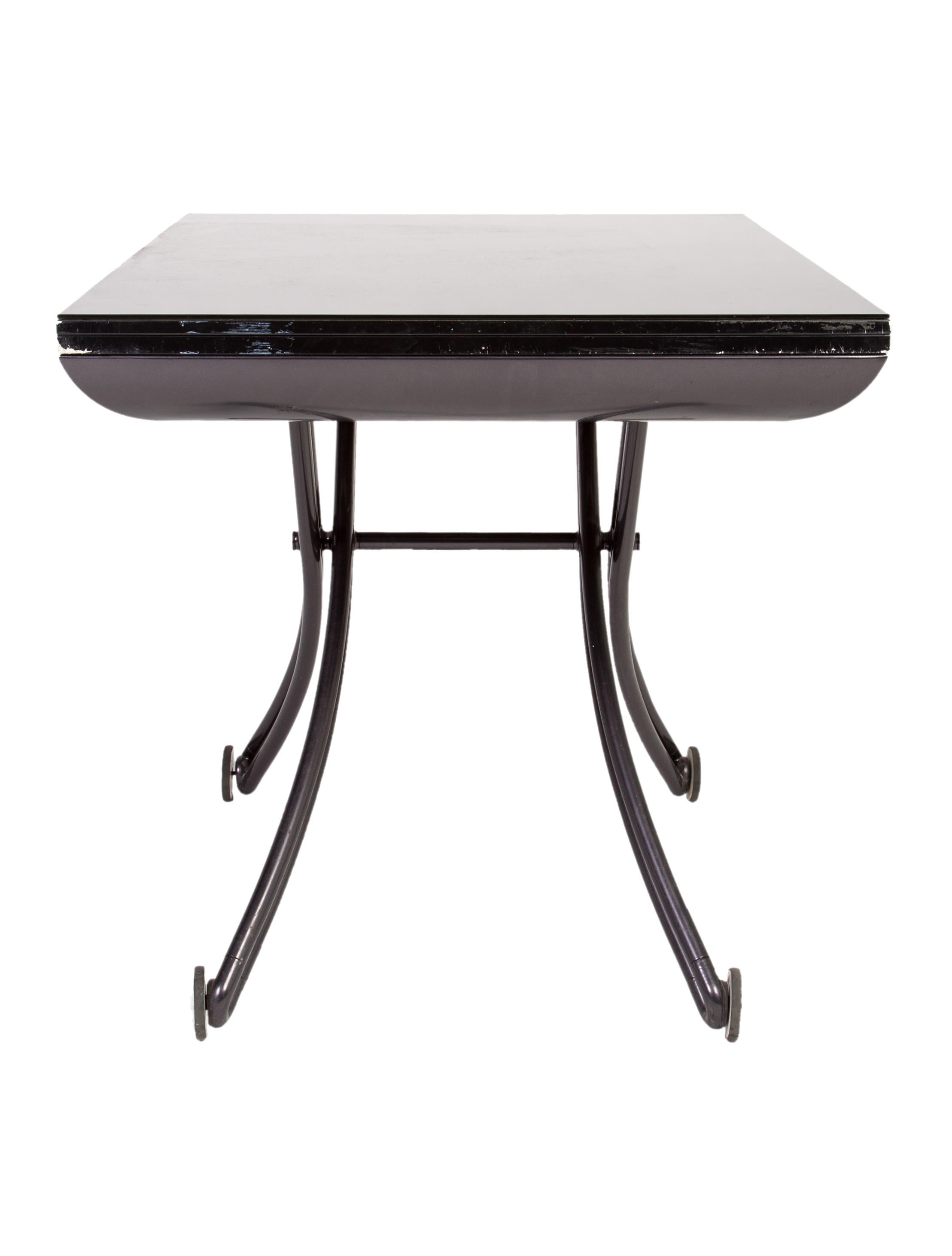 Ligne Roset Yoyo Table - Furniture - RST20090 | The RealReal