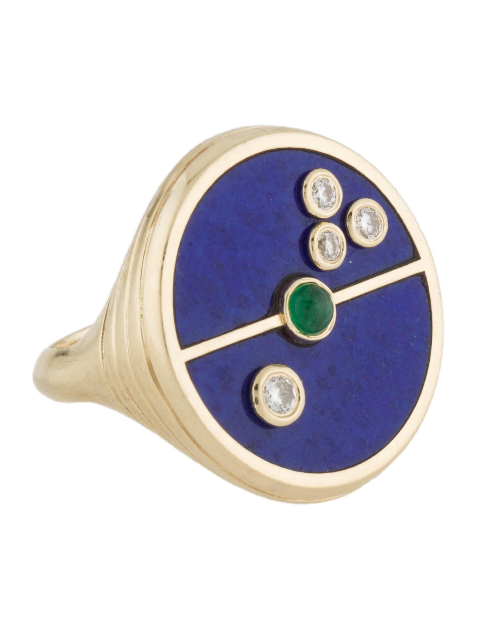 retrouvai On Sale - Authenticated Resale | The RealReal