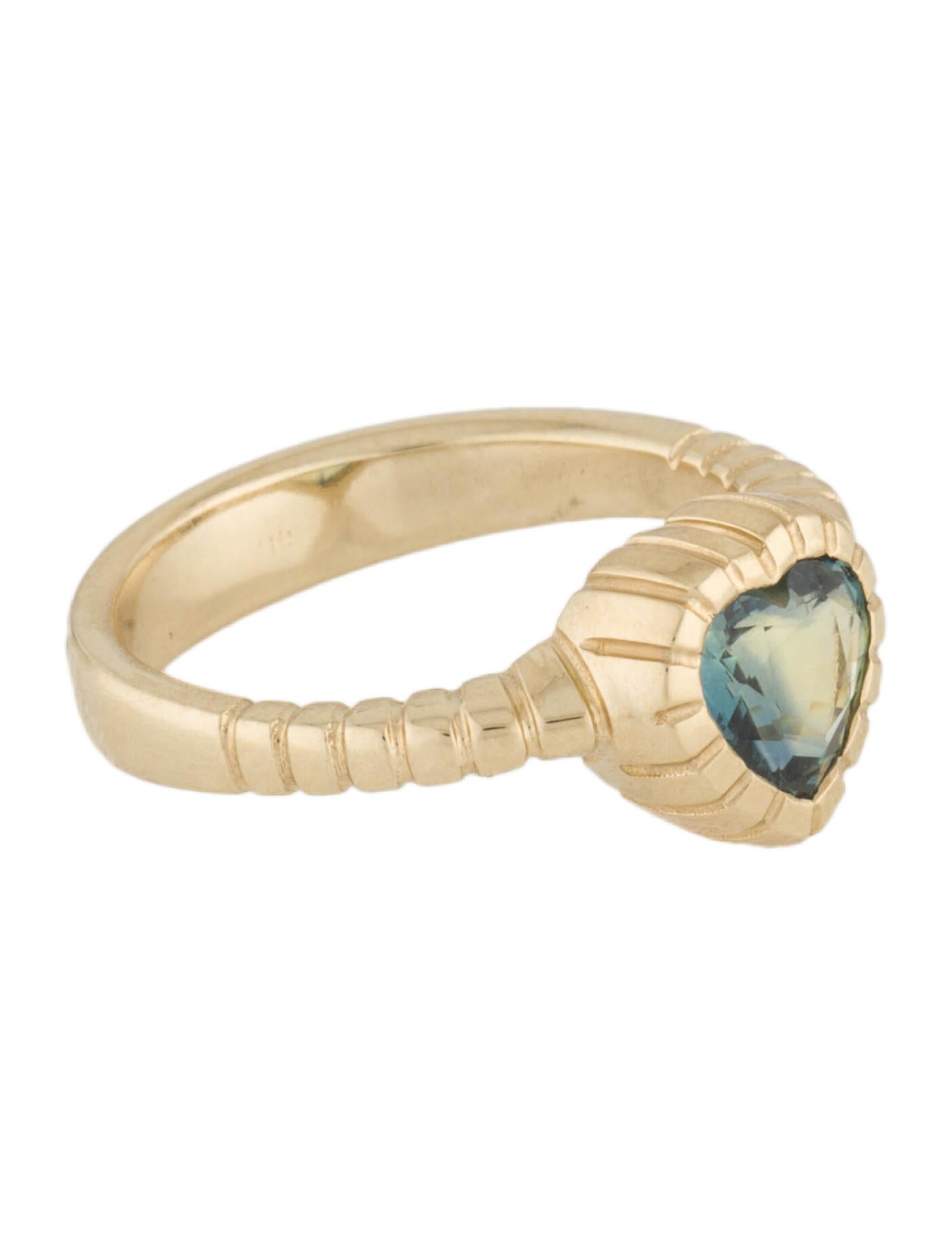 retrouvai On Sale - Authenticated Resale | The RealReal